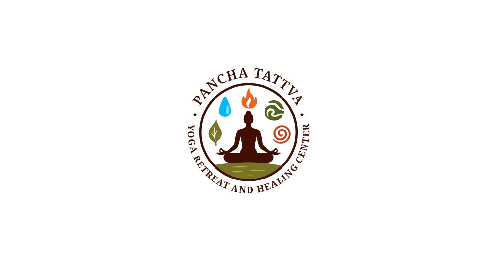 Meet the Team - Pancha Tattva Yoga Retreat and Healing Center